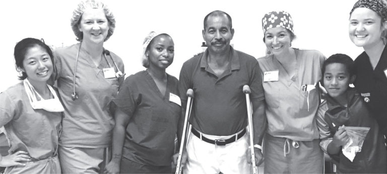 our_work - One World Surgery