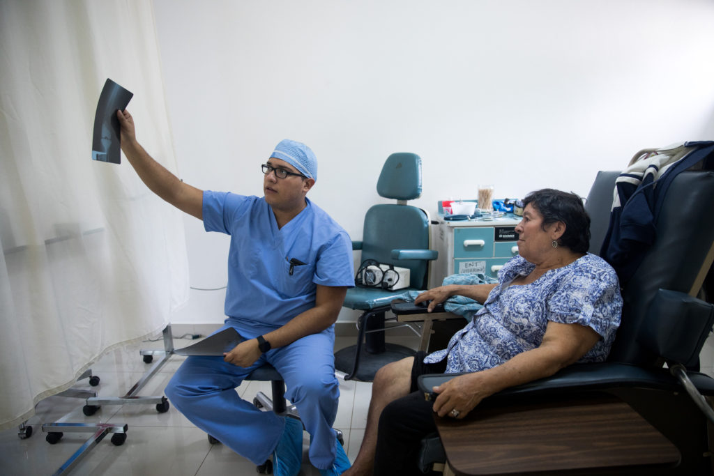 OWS_FinalPhotos_FullRes-211 - One World Surgery