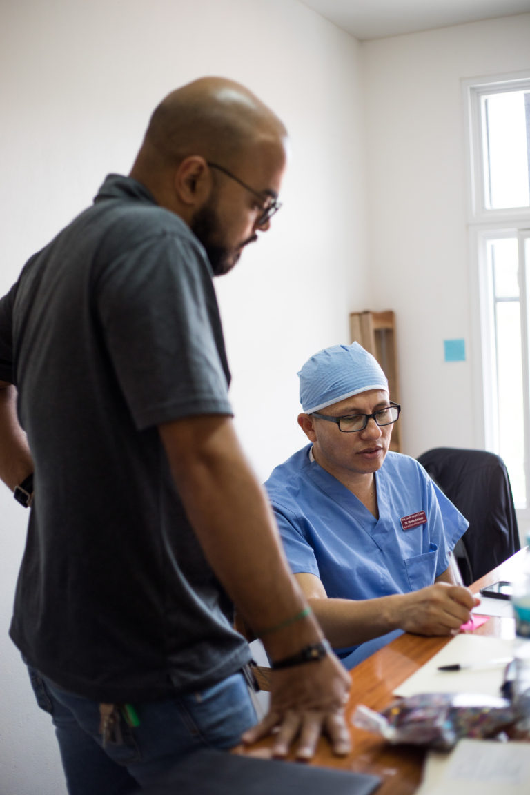 OWS_FinalPhotos_FullRes-215 - One World Surgery