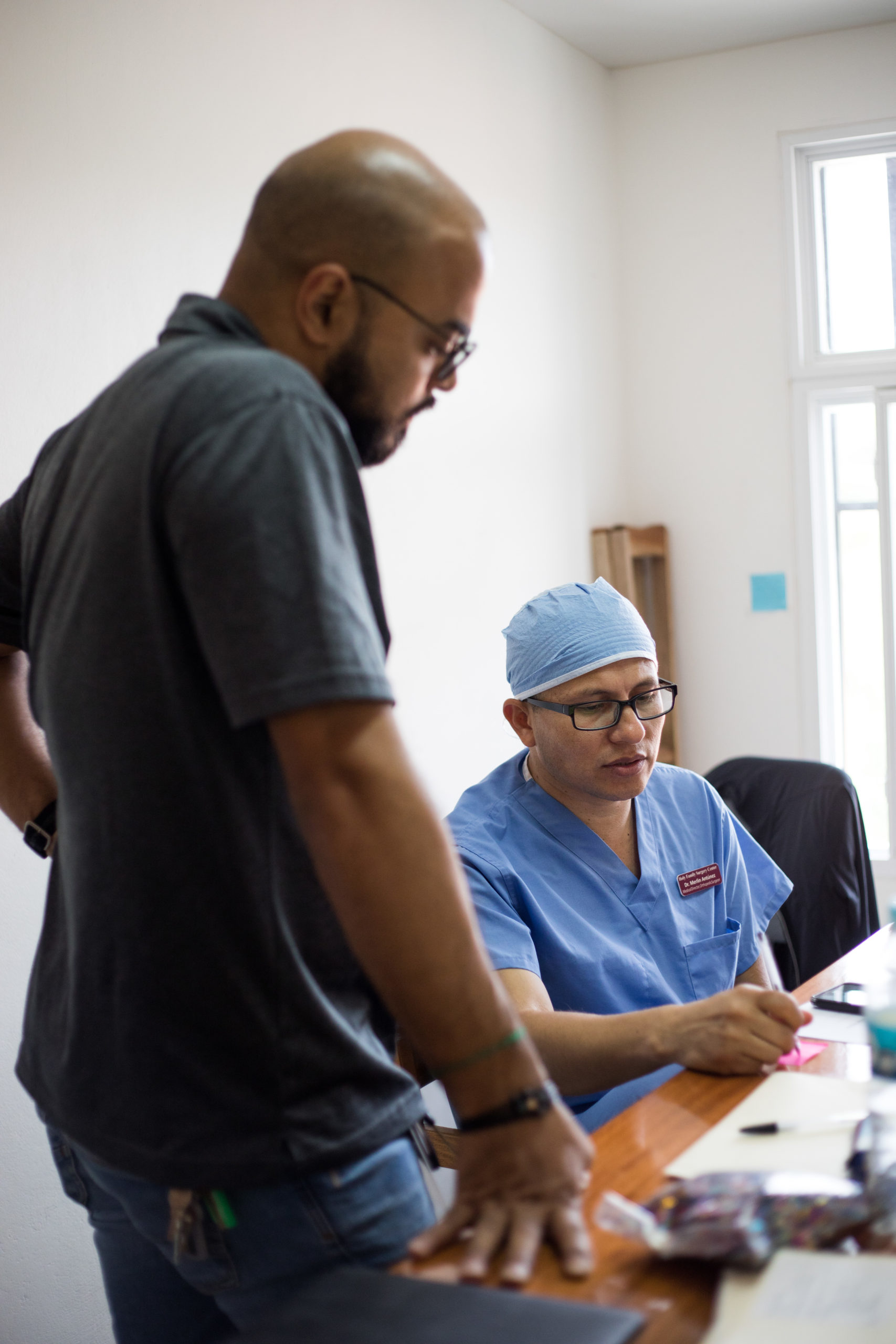 OWS_FinalPhotos_FullRes-215 - One World Surgery