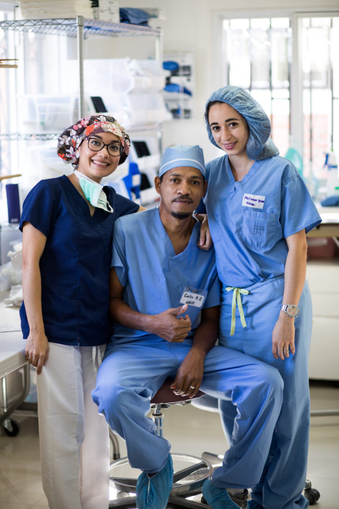 OWS_FinalPhotos_FullRes-231 - One World Surgery