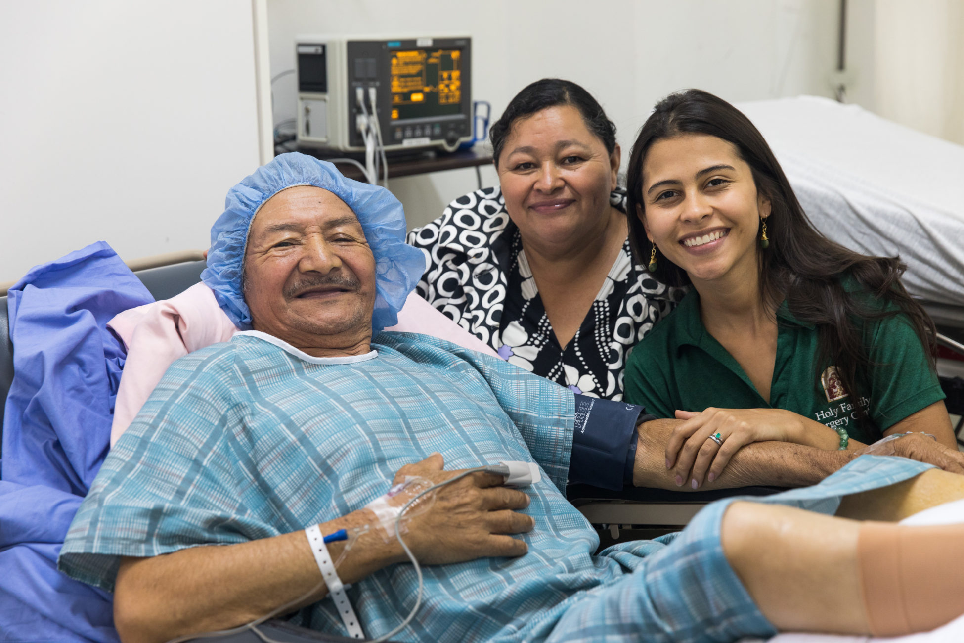 OWS_FinalPhotos_FullRes-285 - One World Surgery