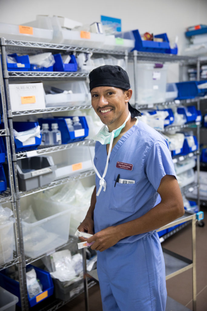 OWS_FinalPhotos_FullRes-299 - Copy - Copy - Copy - One World Surgery