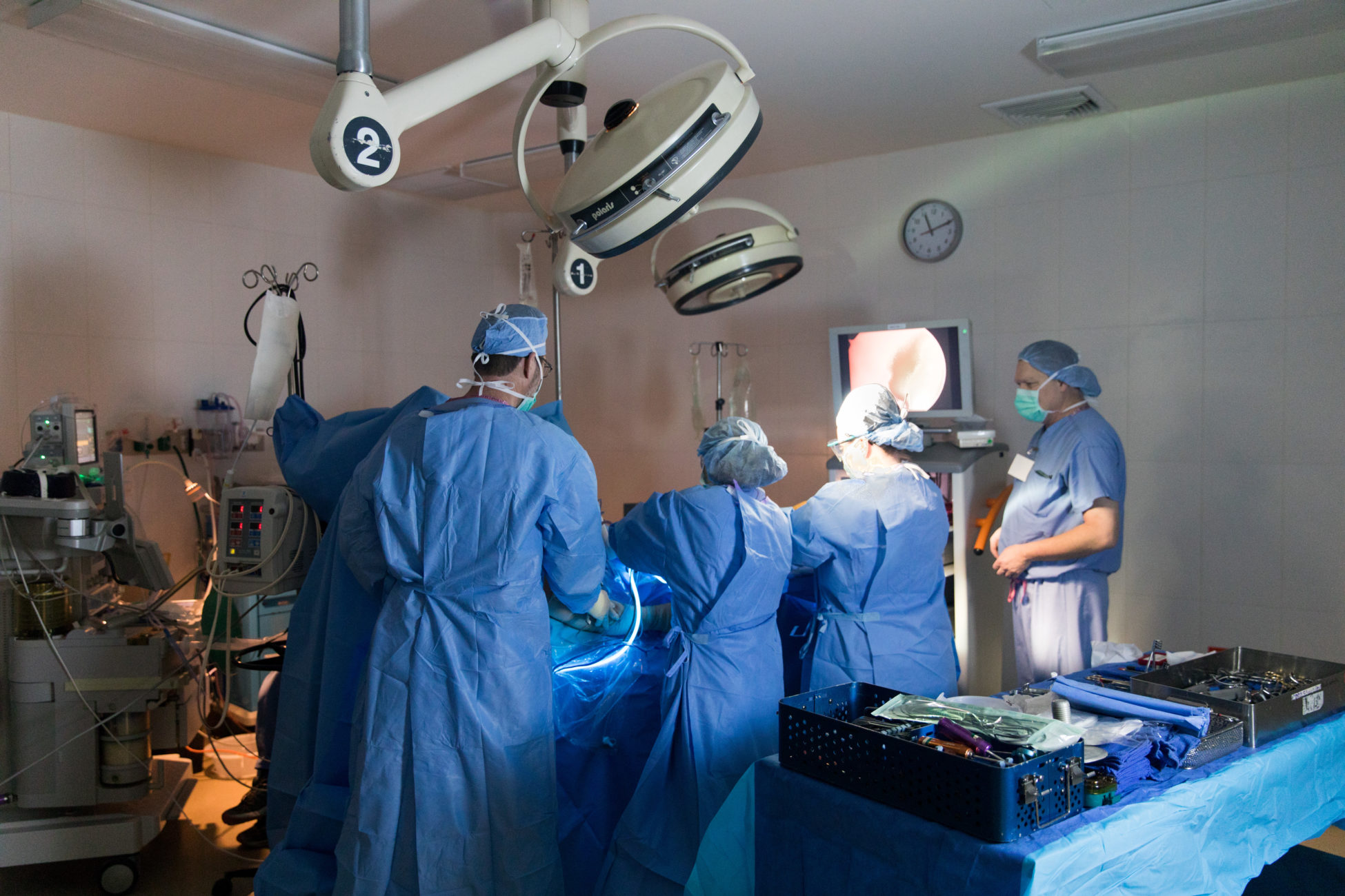 OWS_FinalPhotos_FullRes-322 - One World Surgery