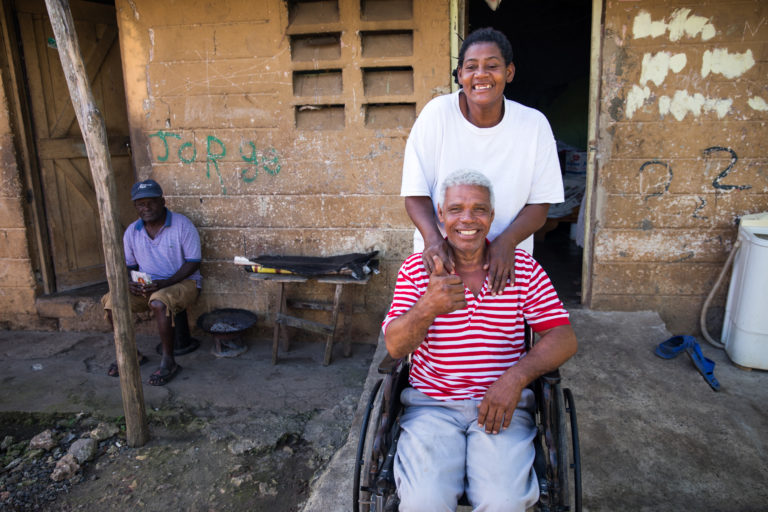 OWS_DR-65 - One World Surgery