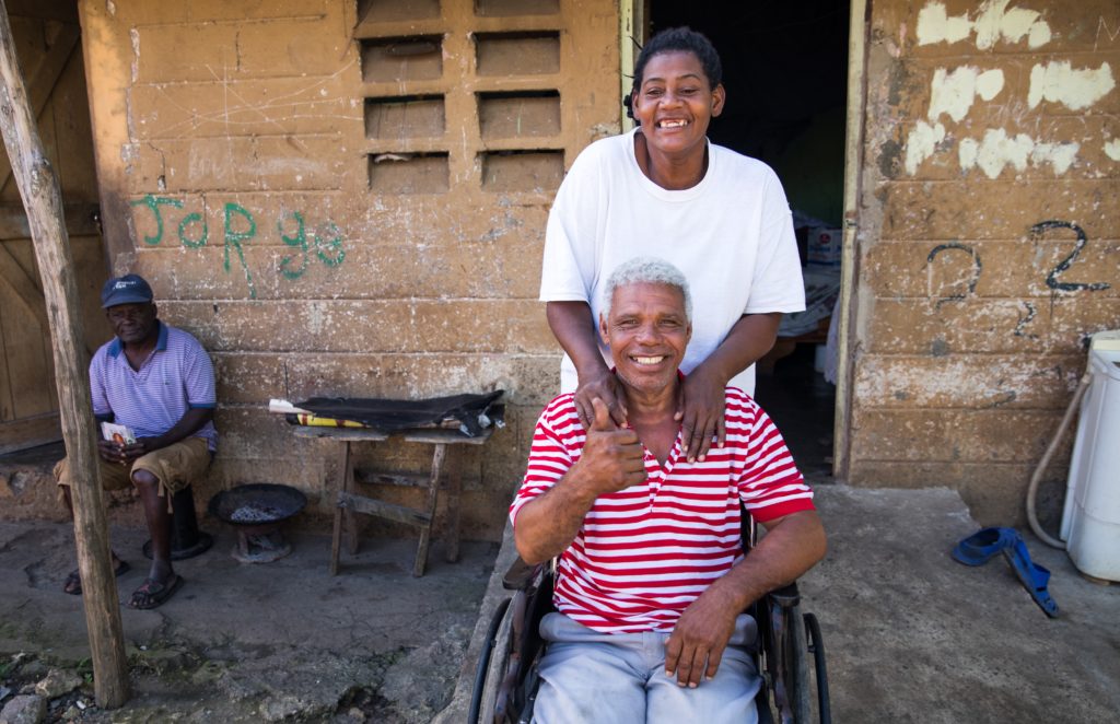 Mission Calendar - One World Surgery