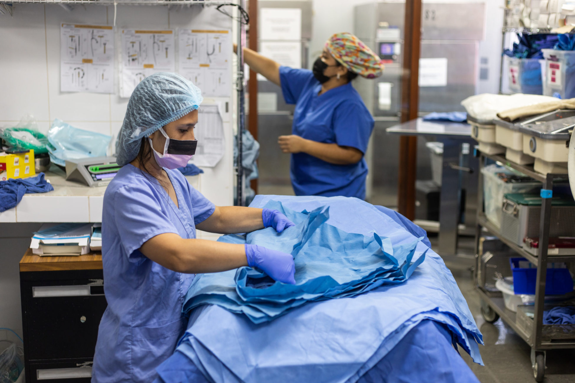 OWS_2022_HJ_PHOTOS-130 - One World Surgery