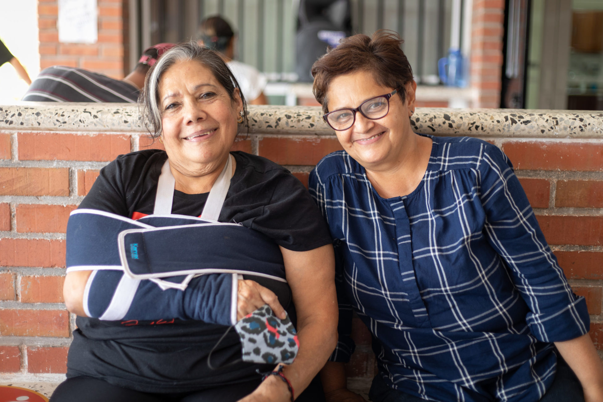 OWS_2022_HJ_PHOTOS-65 - One World Surgery