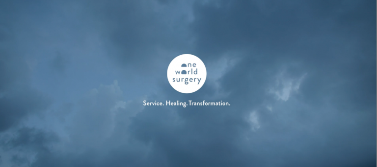 OWS 2022 - One World Surgery