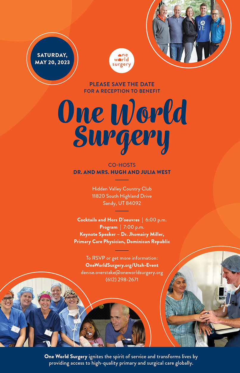 OWS_2023_Utah_STD_DIGITAL_R1 - One World Surgery