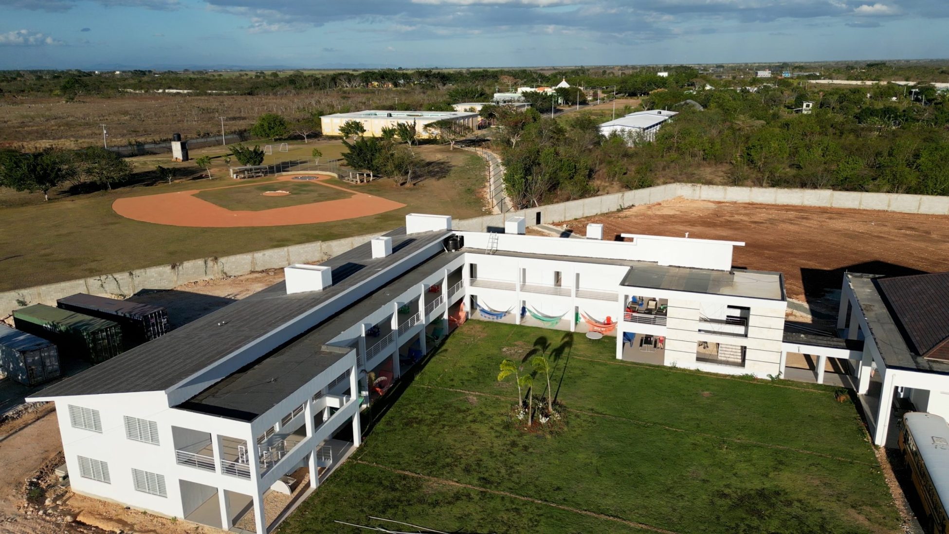 OWS March 2023_3 - One World Surgery