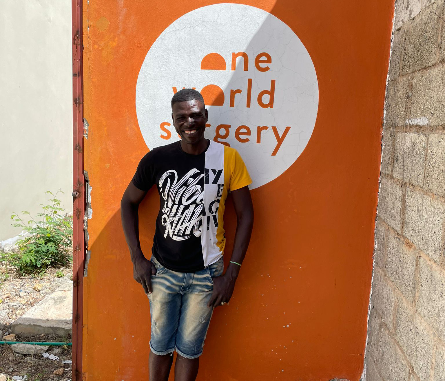 OWS banner_cropped - One World Surgery