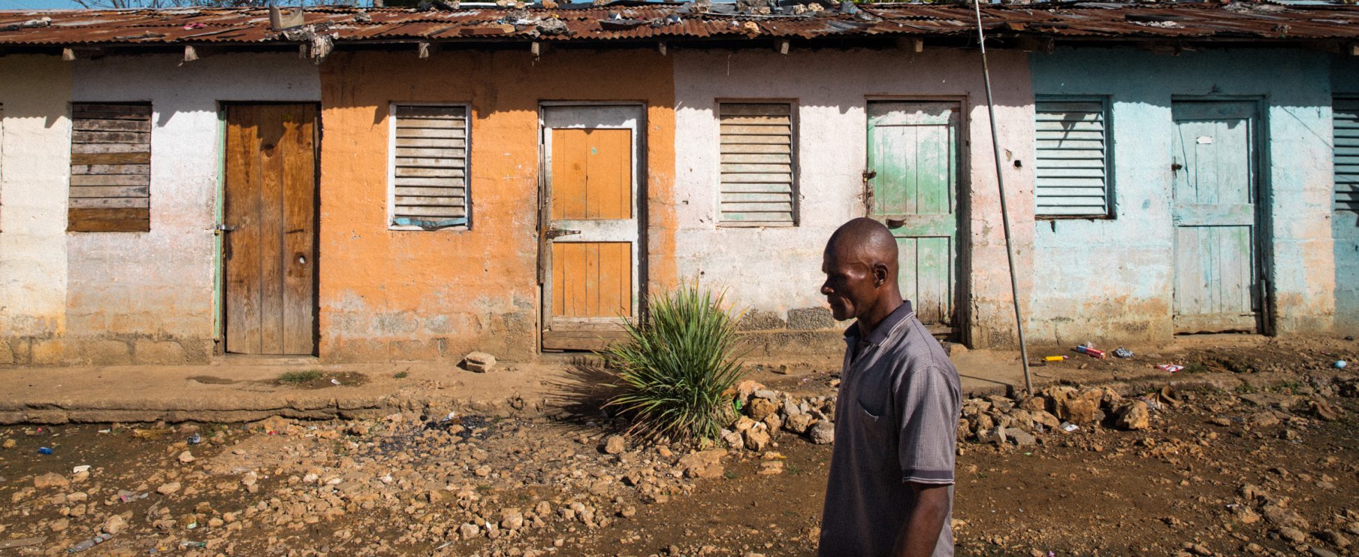 OWS_DR_cropped - One World Surgery