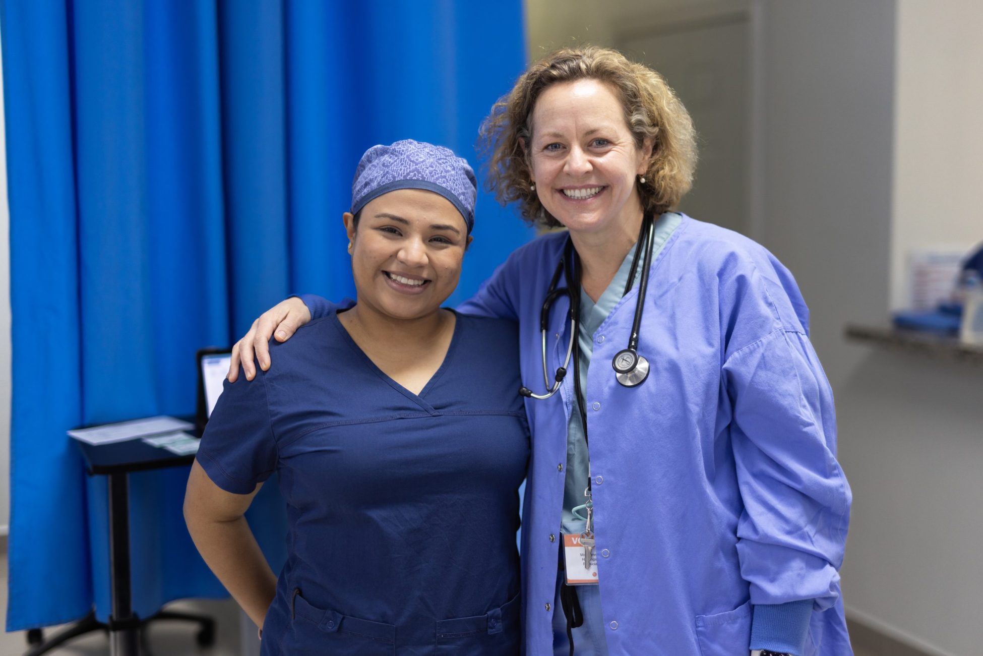 Medical Mission Overview - One World Surgery