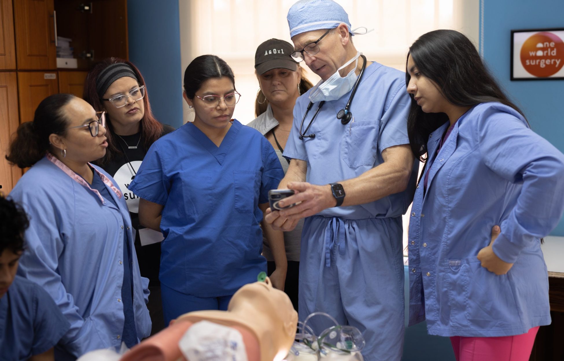 Trip Resources banner_cropped - One World Surgery