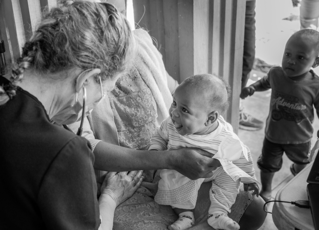 cost bw - One World Surgery