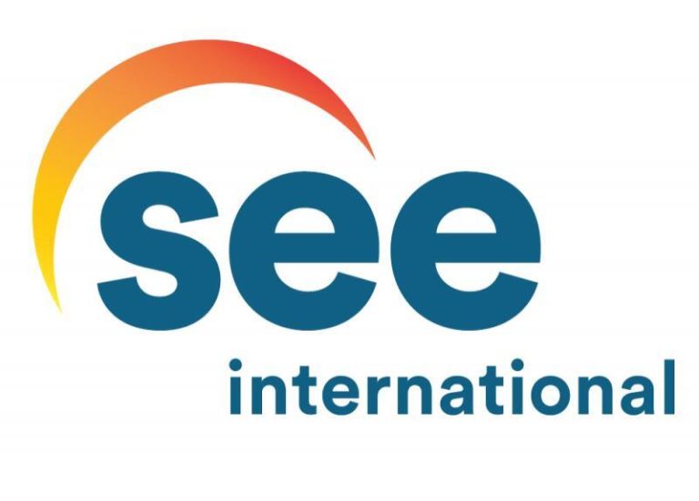 SEE_Logo-web - One World Surgery