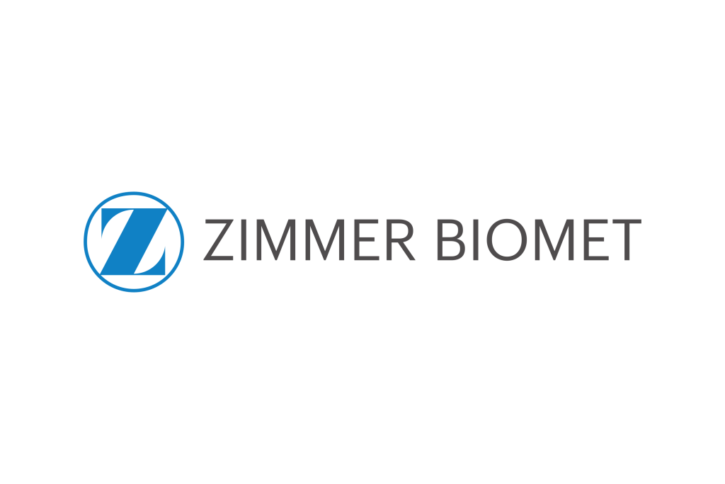 Zimmer_Biomet-Logo.wine - One World Surgery