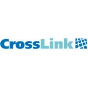 crosslink-life-sciences-squarelogo-1578457323088 - One World Surgery