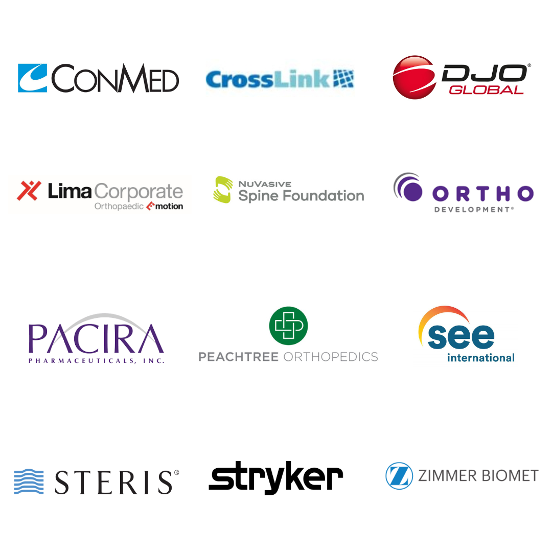 Partners - One World Surgery