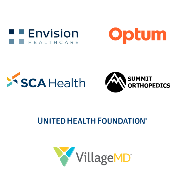 Partners - One World Surgery