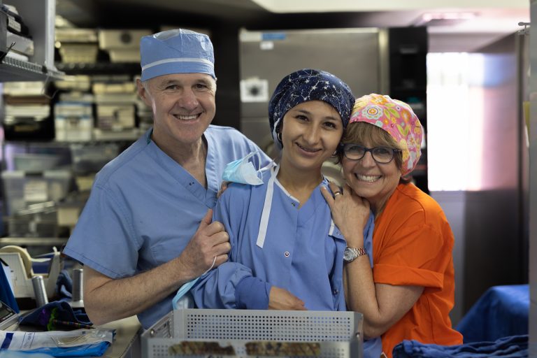 OWS_EDITED_JAN_2023-112 - One World Surgery