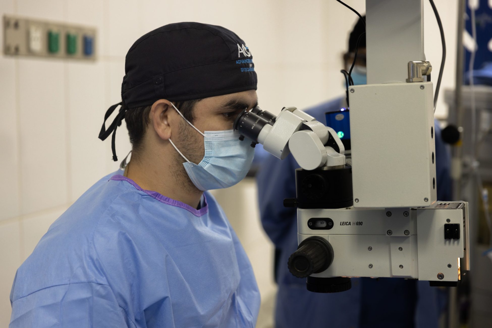 OWS_EDITED_JAN_2023-92 - One World Surgery