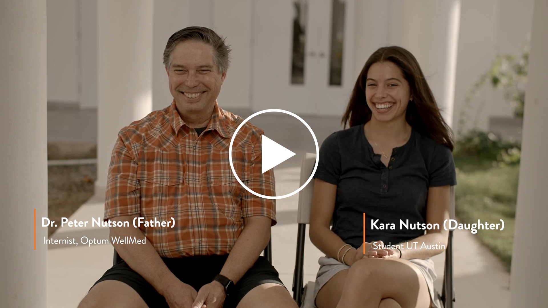 Nutson screenshot - One World Surgery