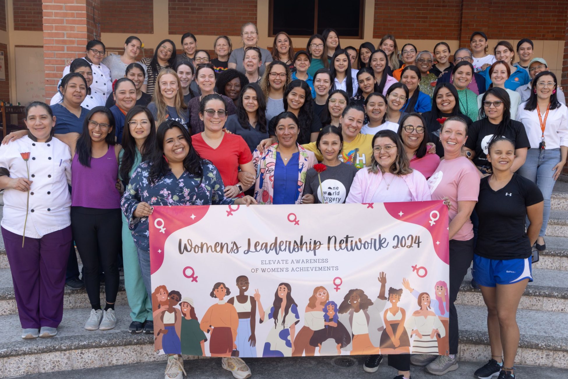 OWS_HONDURAS_FEB_2024-102 - One World Surgery