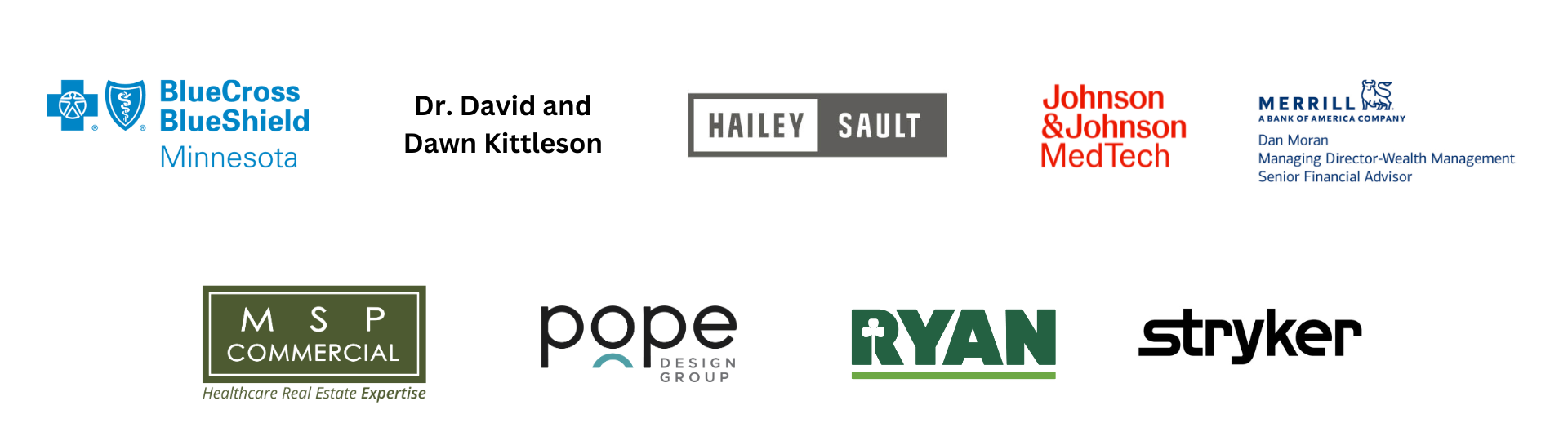 3 - One World Surgery